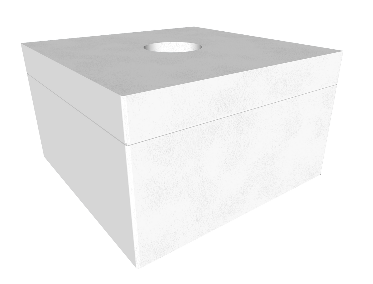 Bubble Tube Plinth Seats – SensoryPlus