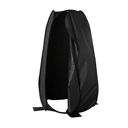 Pop-up Dark Tent – SensoryPlus