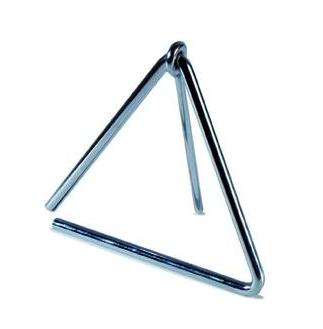 Triangle – SensoryPlus
