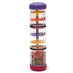 SE593 - Baby Rainmaker – SensoryPlus